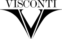 Visconti