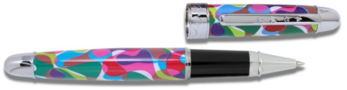 Stylo.ca - Acme Writing Tools