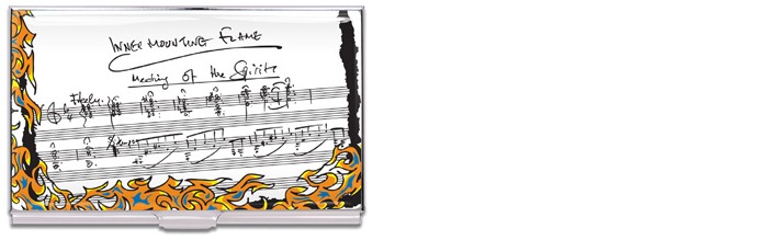 Stylo.ca - Acme Writing Tools