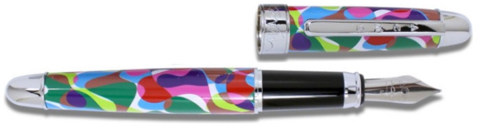 Stylo.ca - Acme Writing Tools