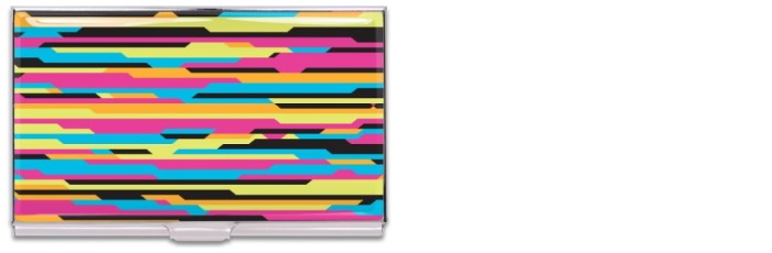 Stylo.ca - Acme Writing Tools