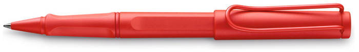 Stylo.ca - Lamy