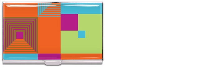 Stylo.ca - Acme Writing Tools