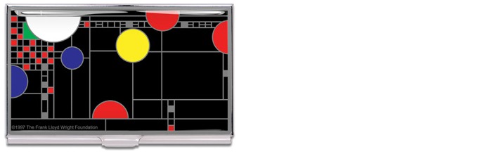 Stylo.ca - Acme Writing Tools