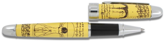 Stylo.ca - Acme Writing Tools