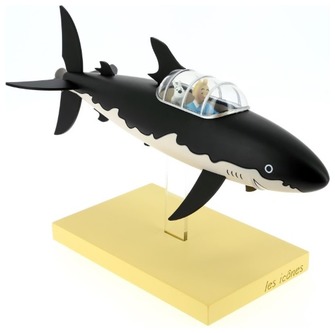 Boutique Du Stylo, Collectionneurs, Stylo Collection, Stylo Plume