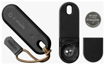 Boutique du Stylo, Promotion, Mont Blanc, Stylo Plume