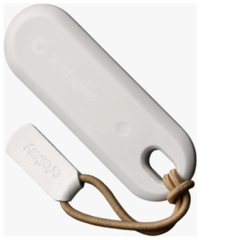 Boutique du Stylo, Promotion, Mont Blanc, Stylo Plume