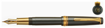Boutique Du Stylo, Collectionneurs, Stylo Collection, Stylo Plume