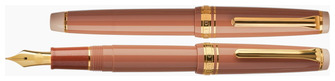 Boutique Du Stylo, Collectionneurs, Stylo Collection, Stylo Plume
