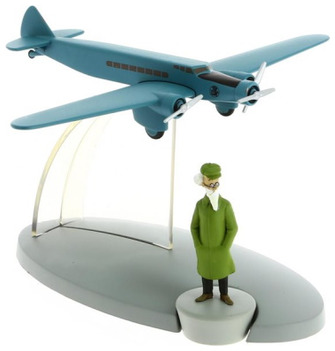 Produits récents au catalogue