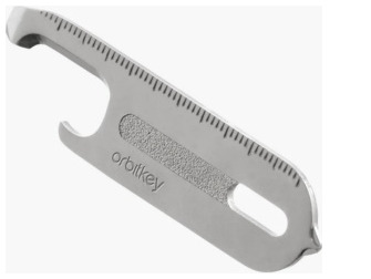 Produits récents au catalogue