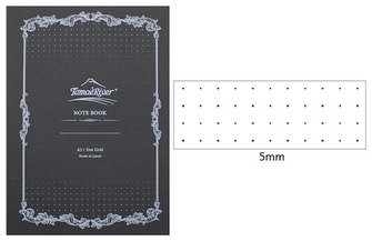 Produits récents au catalogue