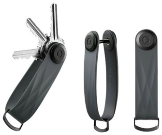 Produits récents au catalogue