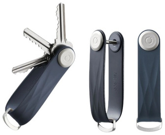 Produits récents au catalogue