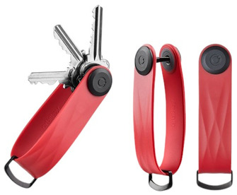 Produits récents au catalogue