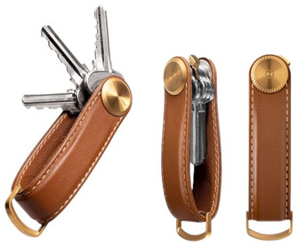 Produits récents au catalogue