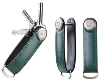 Produits récents au catalogue