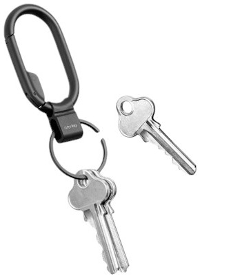 Produits récents au catalogue