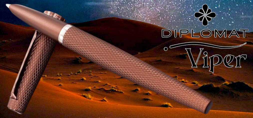 Stylo, stylet, crayon, plume, encre, cadeaux