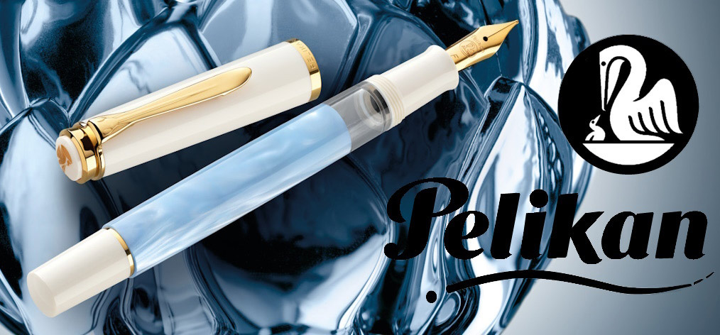 Pen, stylus, pencil, fountain pen, ink, gifts