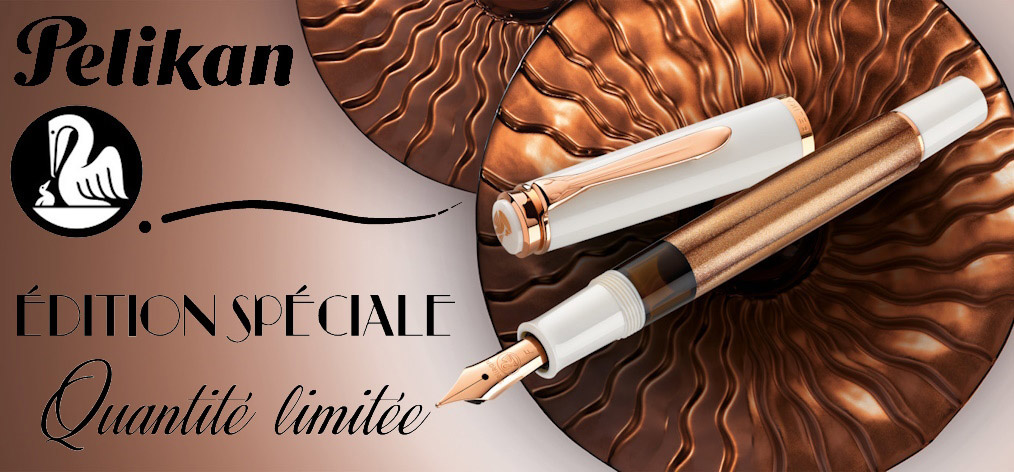 Stylo, stylet, crayon, plume, encre, cadeaux