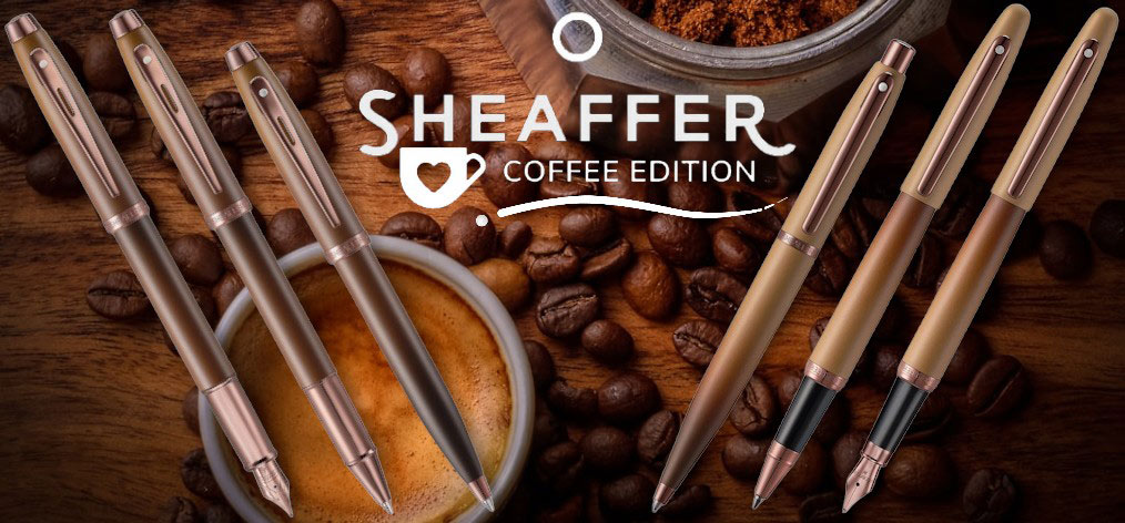 Pen, stylus, pencil, fountain pen, ink, gifts