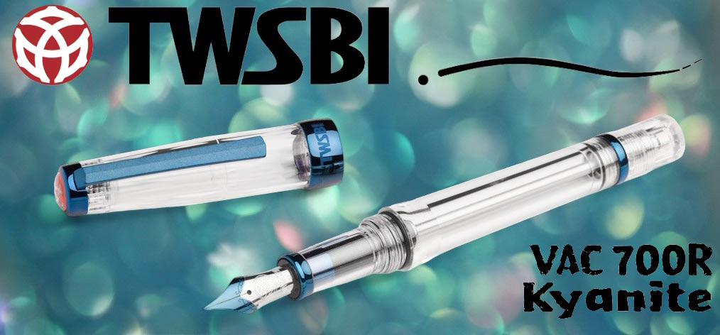 Stylo, stylet, crayon, plume, encre, cadeaux