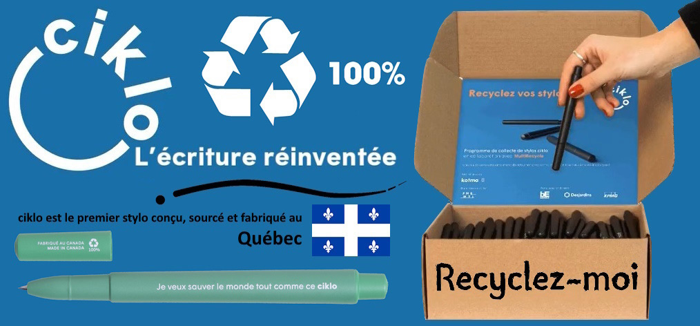 Stylo, stylet, crayon, plume, encre, cadeaux